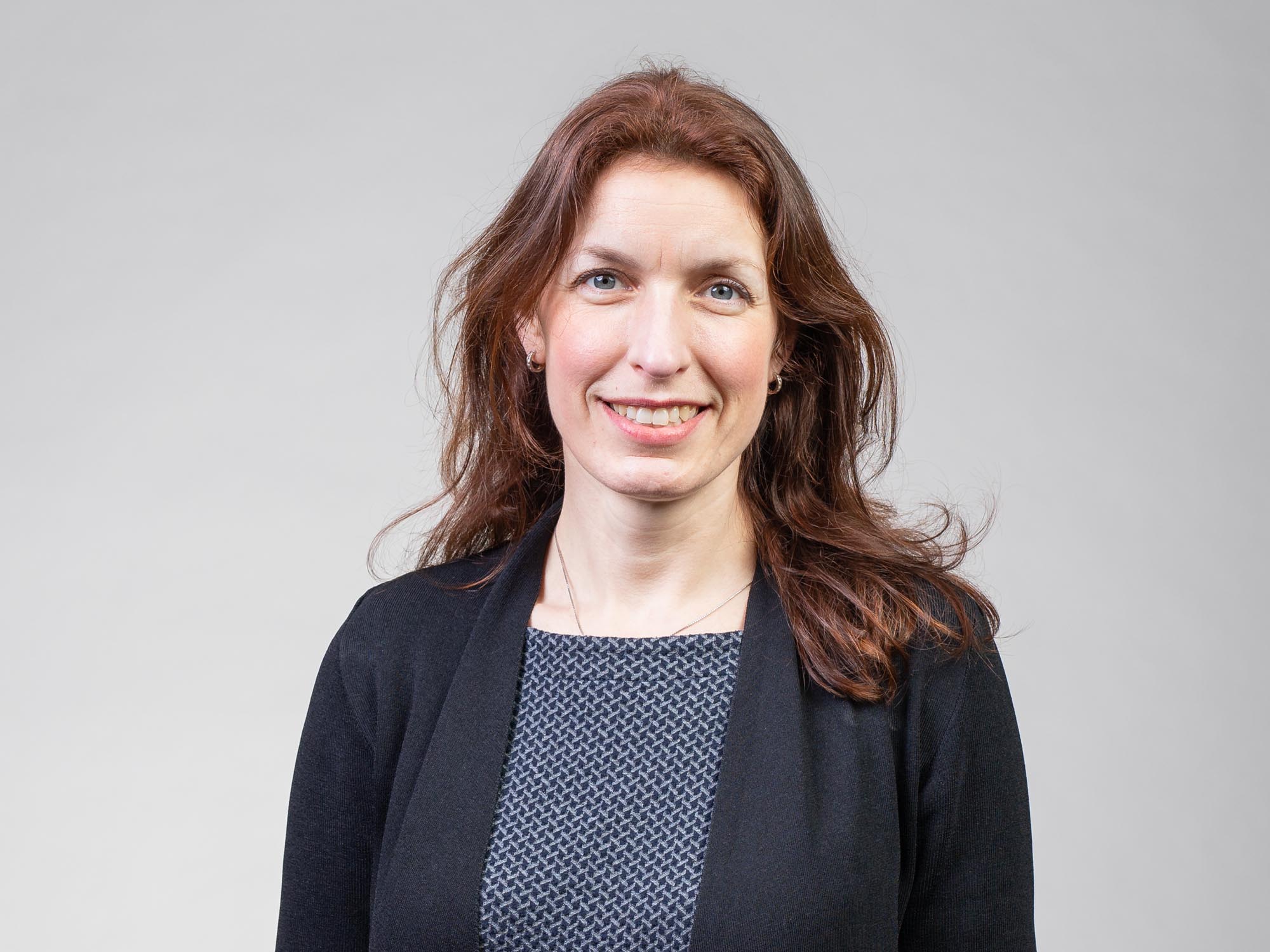 GZ-psycholoog K. Broekman-Labinac