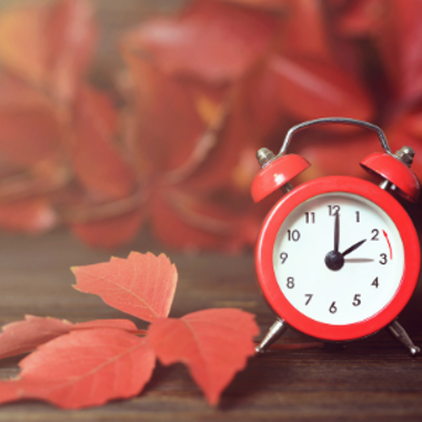 Komend weekend gaat Nederland naar ‘wintertijd’, is dit voor het laatst?