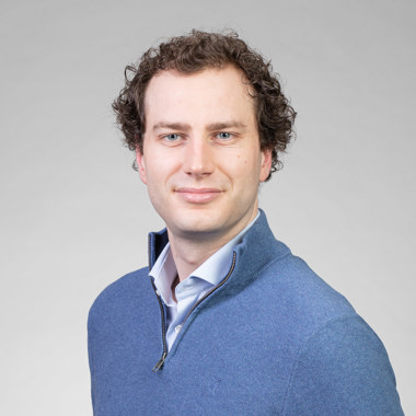 Dhr. dr. MSc R.M. Helling