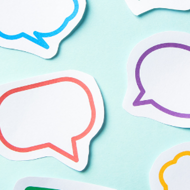 Hoe komt de cliëntenraad tot stand?