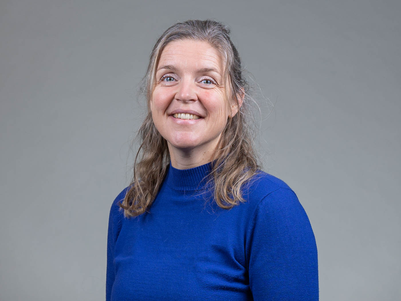 Living and staying at SEIN